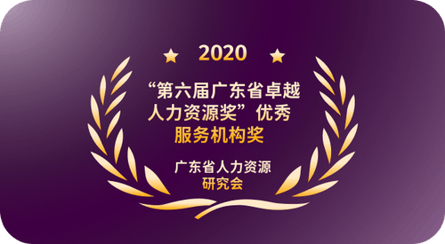 AI人才搜索-智能筛选/推荐简历-人才招聘智能化-Bello 倍罗