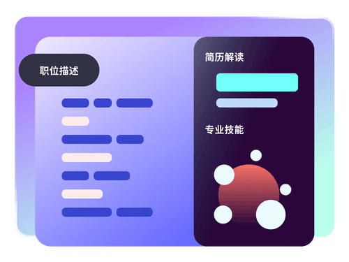 Bello倍罗-企业智能化人事招聘管理系统-一站式智能招聘运营平台