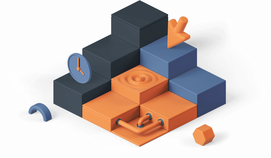 Bello倍罗-企业智能化人事招聘管理系统-一站式智能招聘运营平台